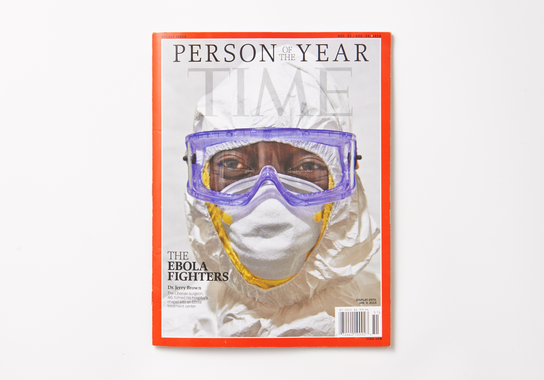 ANA TIME | WORK | SHA inc.